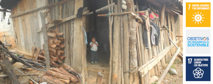 Acordamos con el Gobierno de Oaxaca seguir trabajando conjuntamente por ...